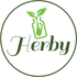 Products – Herby inc